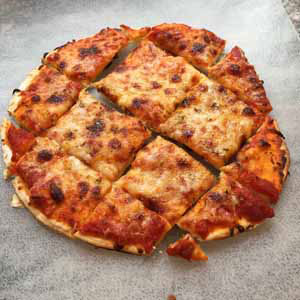 st louis style pizza
